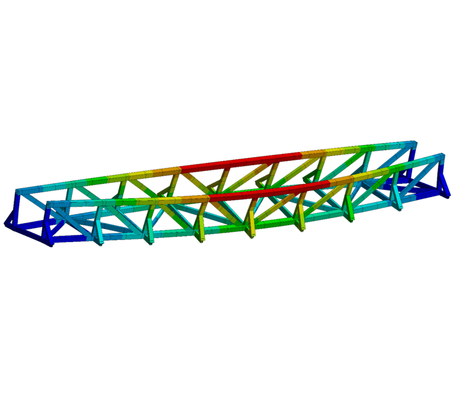 Sheet Metal products