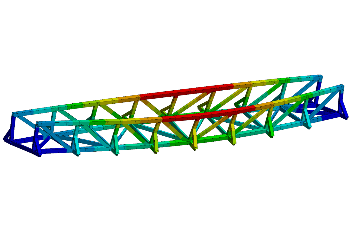 Products Case Studies (1) (1) (1) (1)