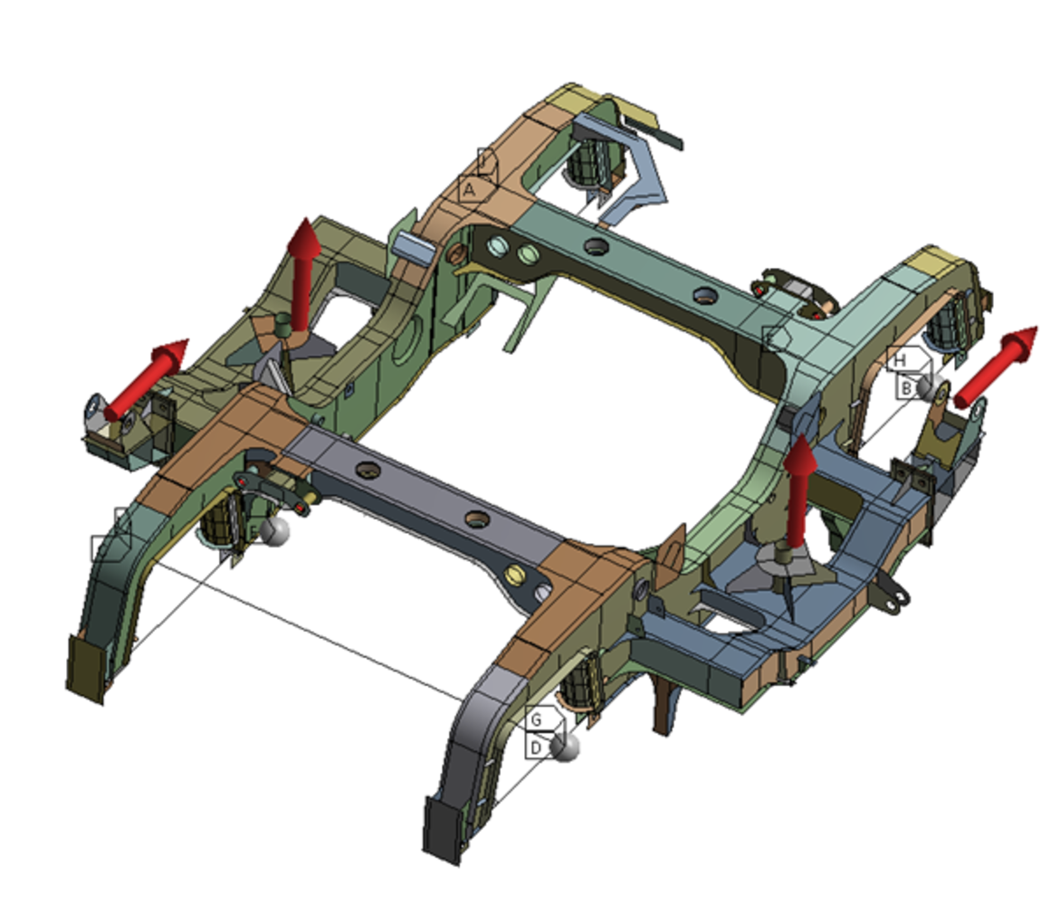 Products Case Studies (1) (1) (1) (1)