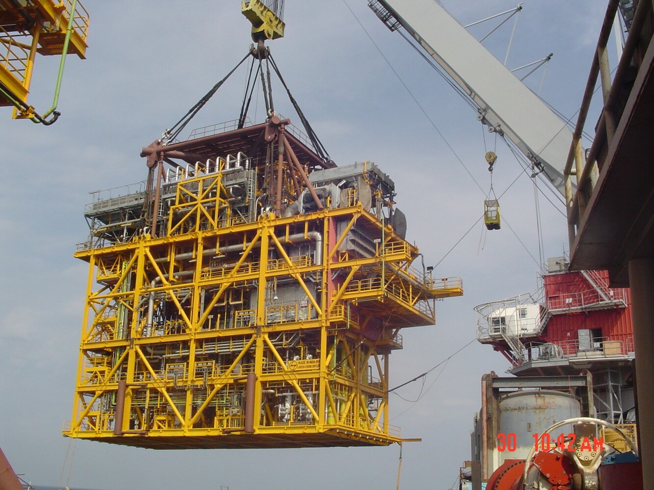 Products Case Studies (1) (1)