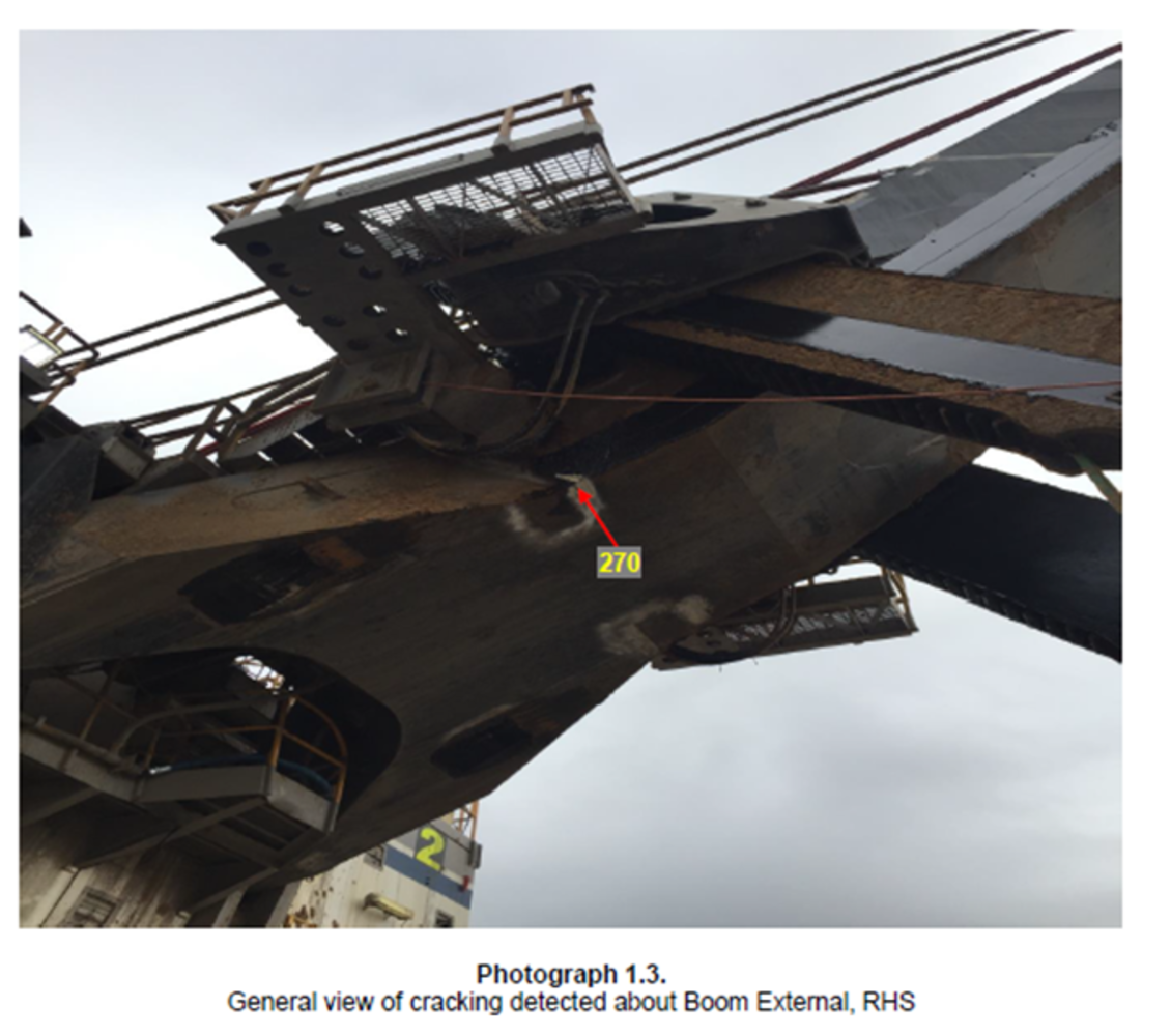 Products Case Studies