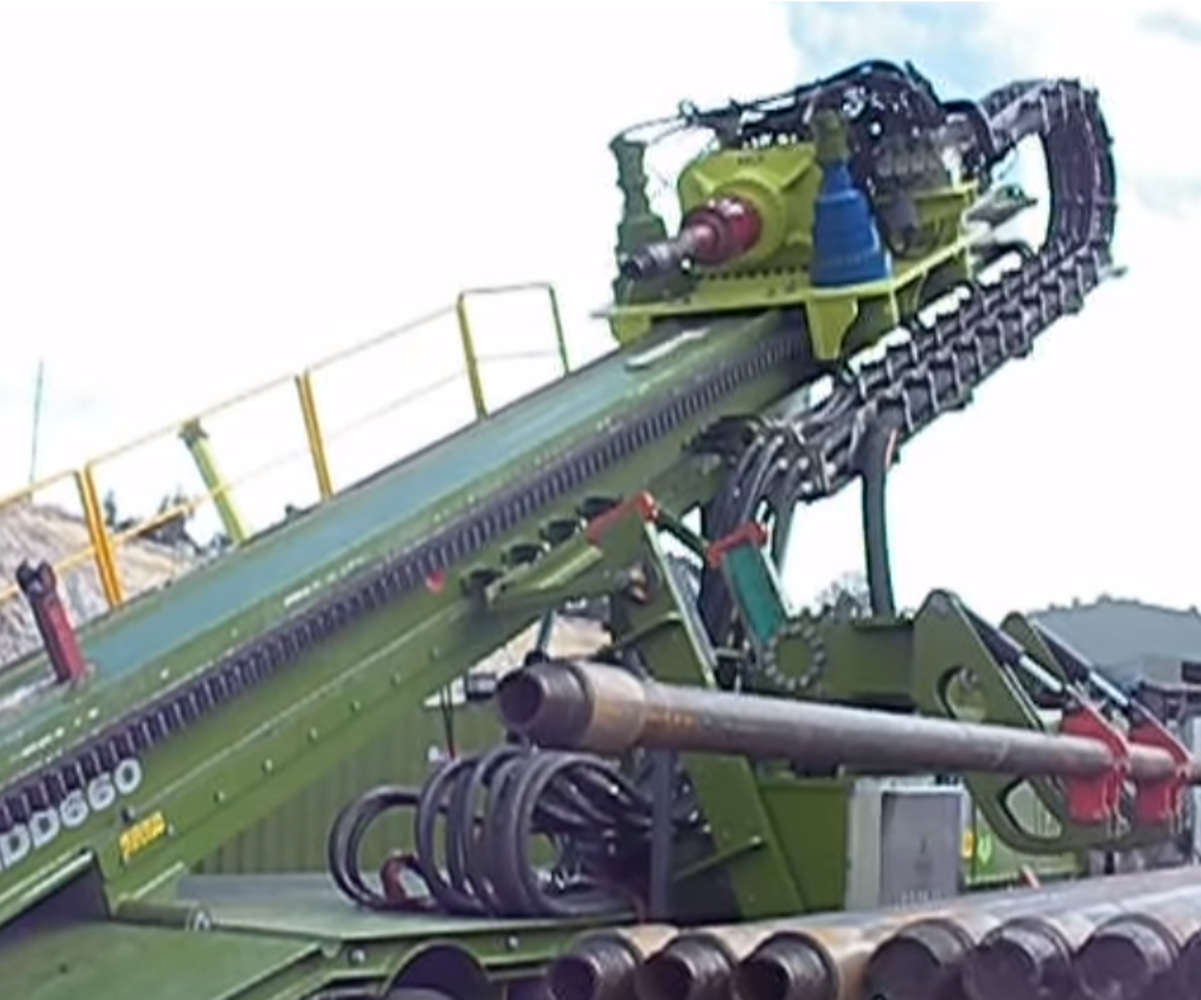 Products Case Studies