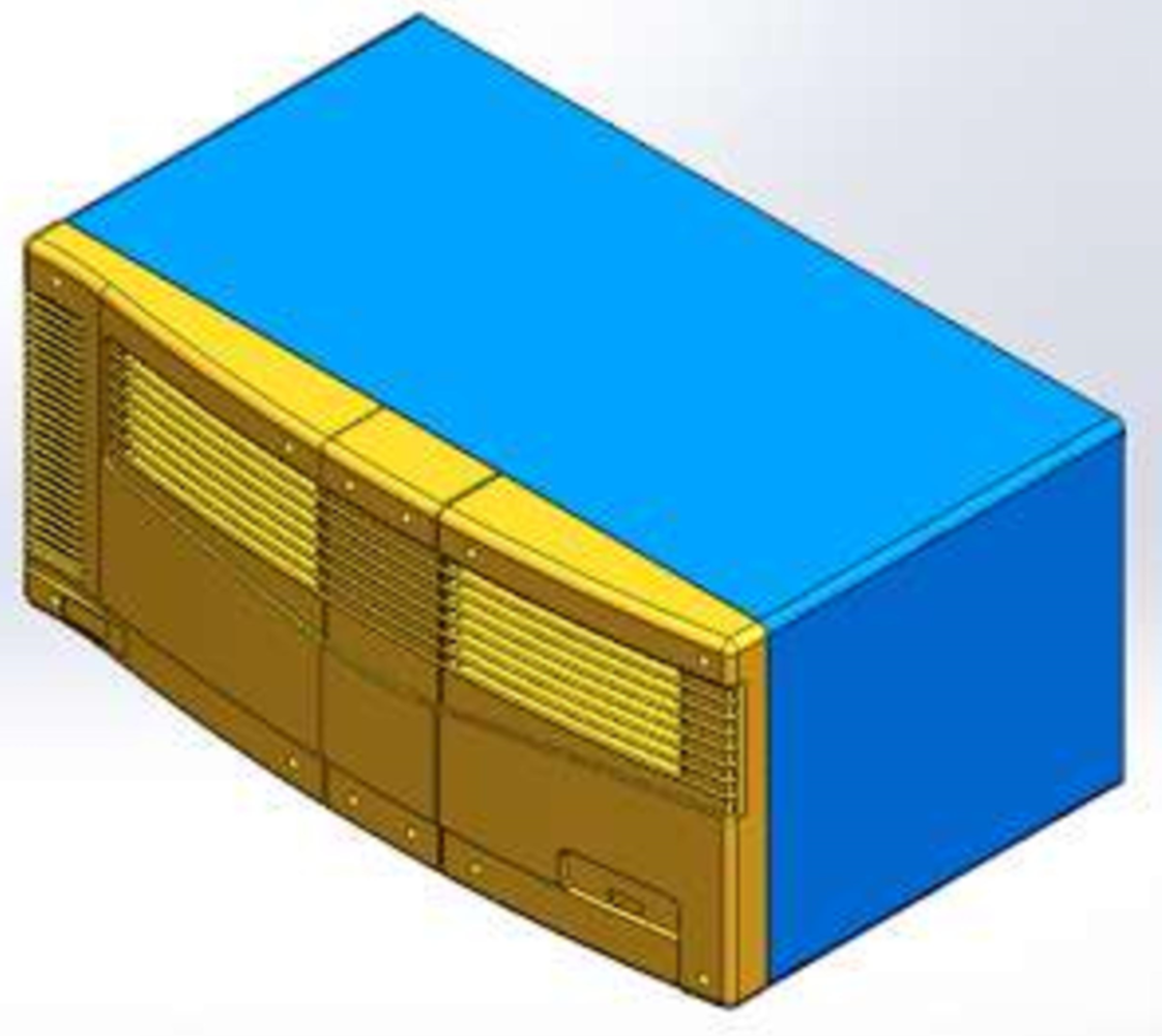 Structures_Case_Studies (1)