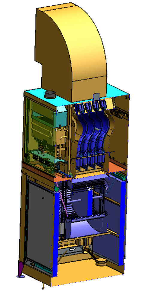 Structures_Case_Studies (1)