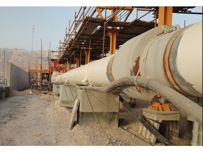 Home (1) [www.hm-engineering.com.au]